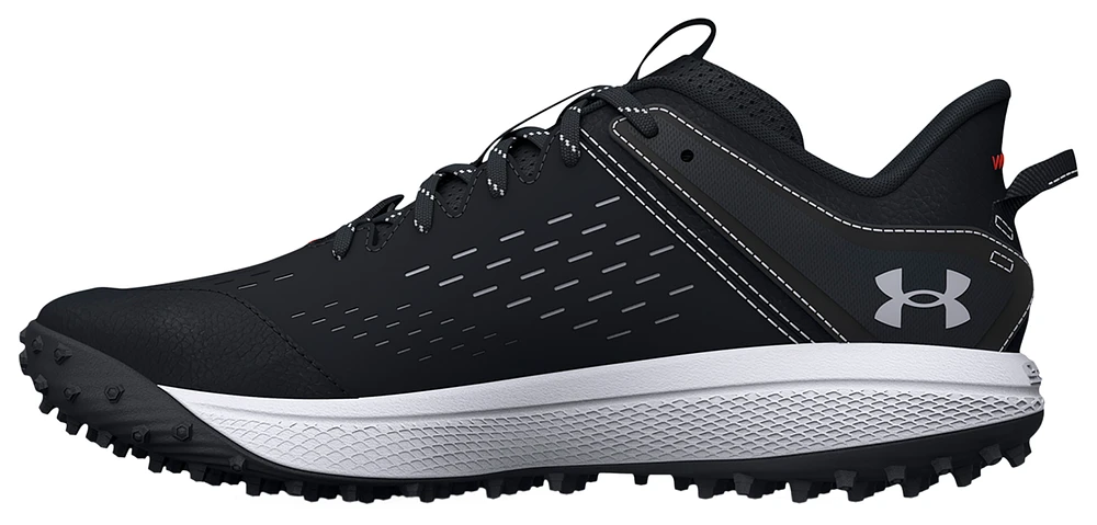 Under Armour Yard Turf - Boys' Grade School | Mall of America®