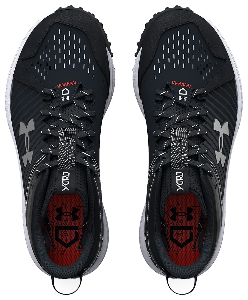 Under Armour Yard Turf - Boys' Grade School | Mall of America®