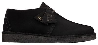 Clarks | Plaza Las Americas