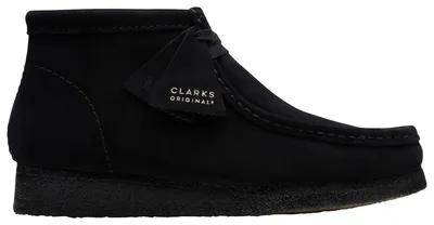 Clarks | Plaza Las Americas