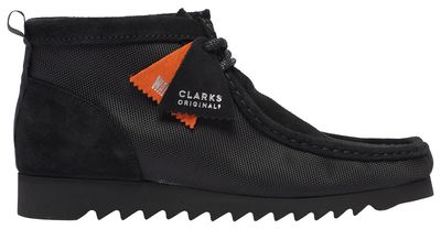Clarks | Plaza Las Americas