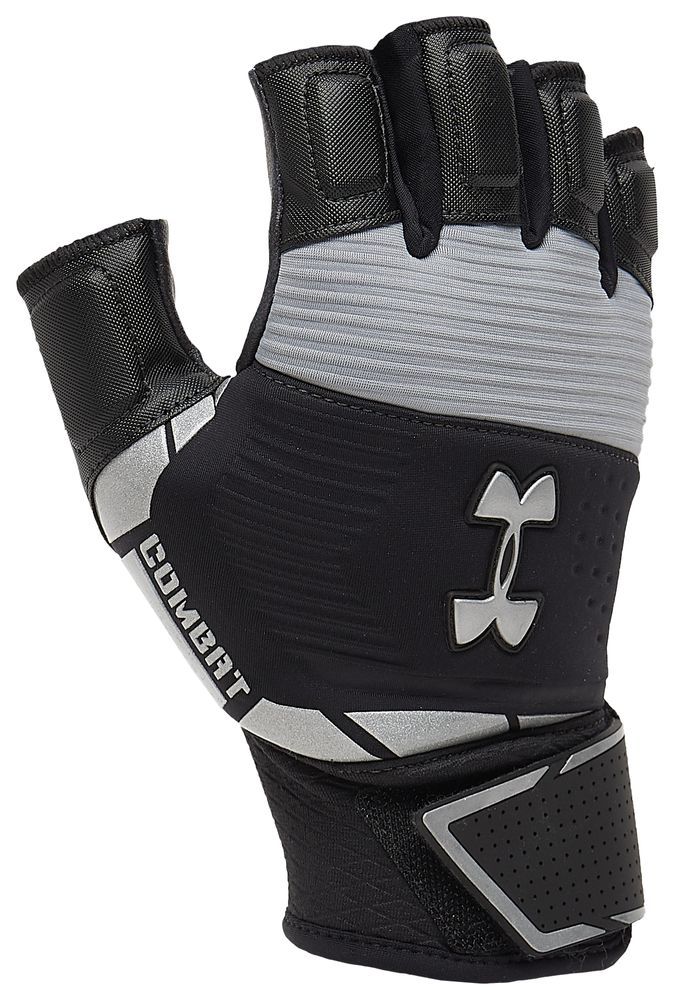 Under Armour Combat Gloves