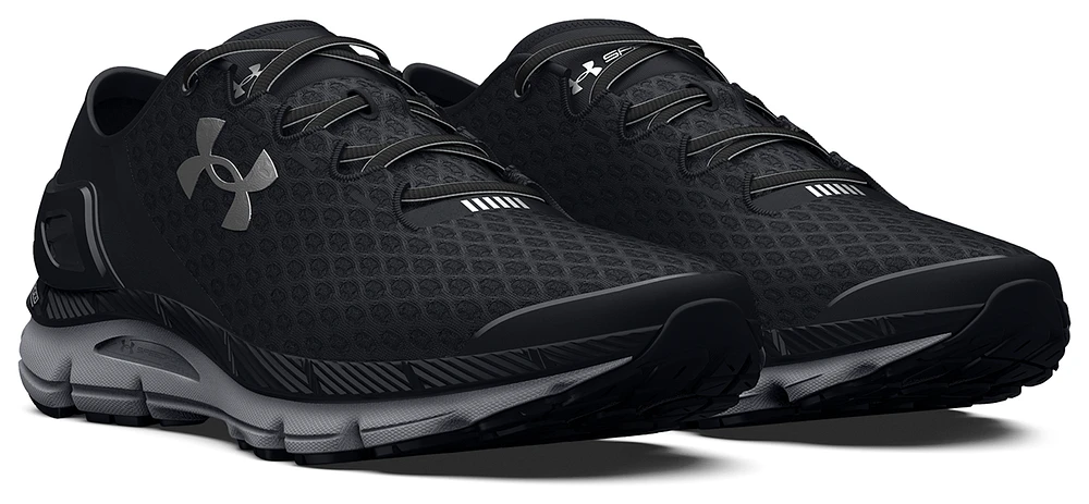 Under Armour Speedform Gemini - Men's | Mall of America®