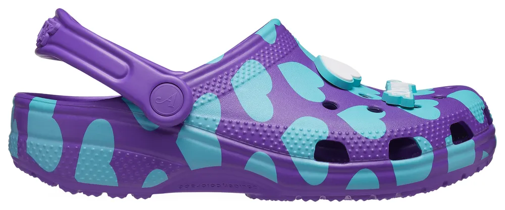 Crocs Awake NY X Classic Clog - Men's | Green Tree Mall