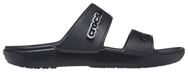 Iconic-crocs-comfort-sandals | Mall of America®