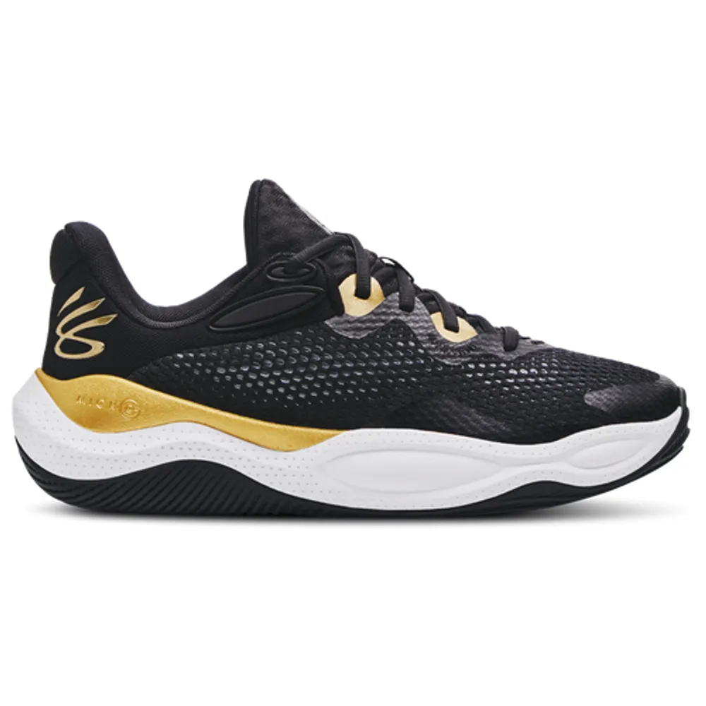 Under Armour Curry Splash 24 | Hamilton Place