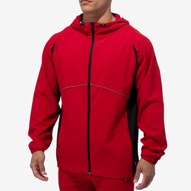 The-rocks-clothing | Mall of America®