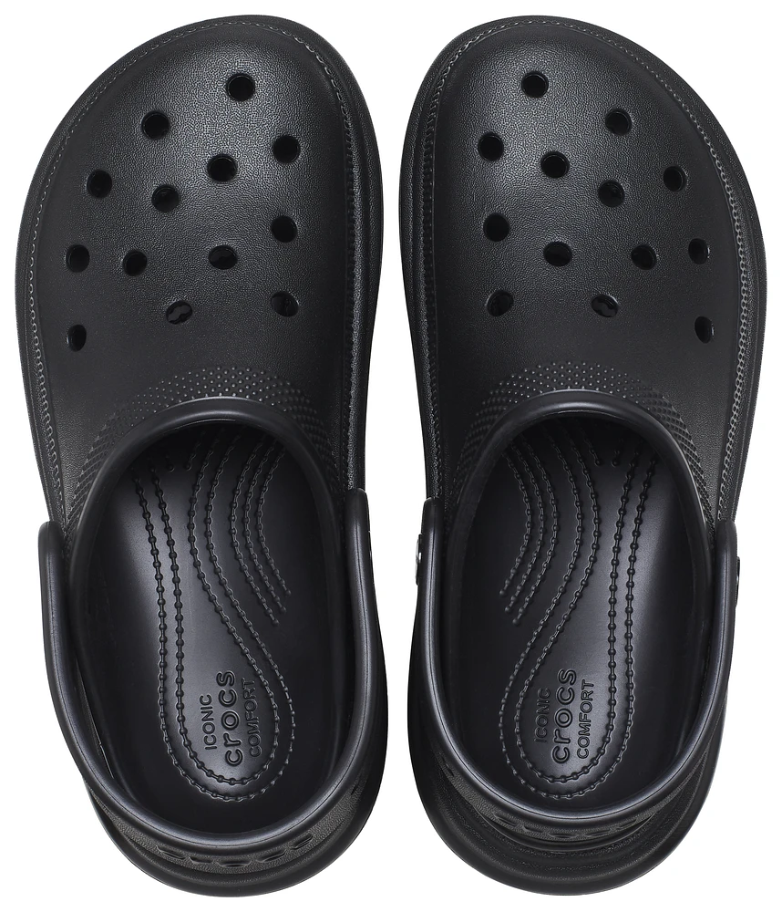 Crocs Womens Stomp Clogs | Mall of America®