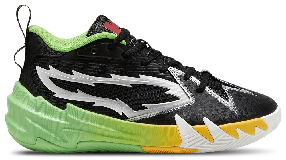 PUMA Scoot Zeros 2K | Mall of America®