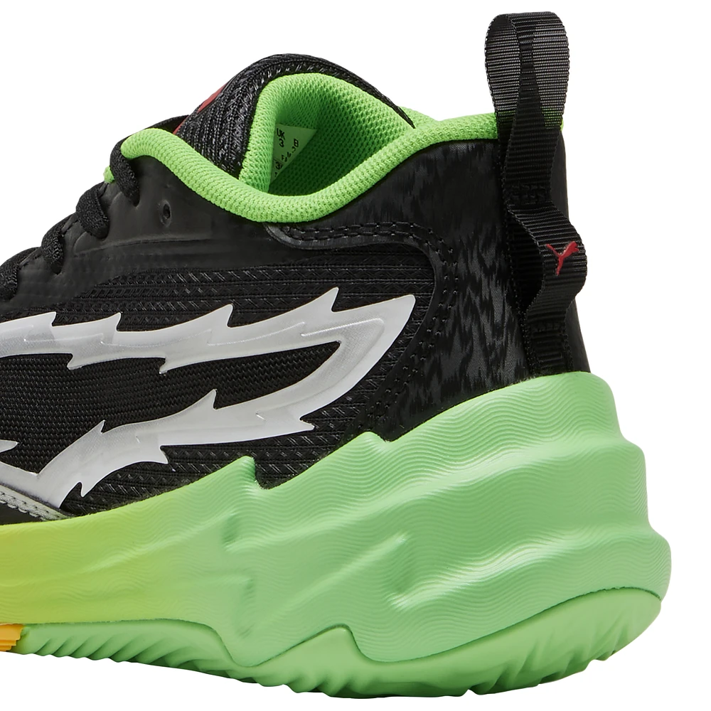 PUMA Scoot Zeros 2K | Mall of America®