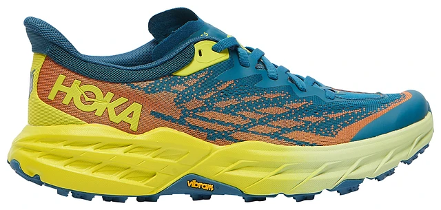Hoka One One | Hamilton Place