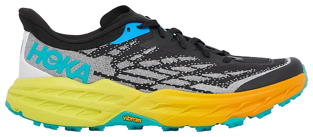Hoka-trail-shoes-men | Mall of America®