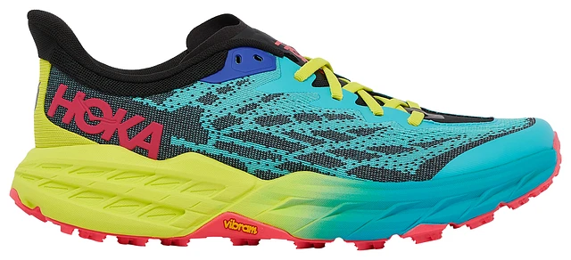 Hoka One One | CoolSprings Galleria