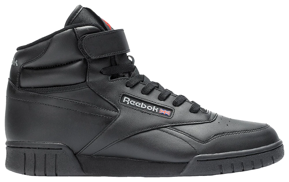 Reebok Mens Ex-O-Fit Hi - Shoes | Mall of America®