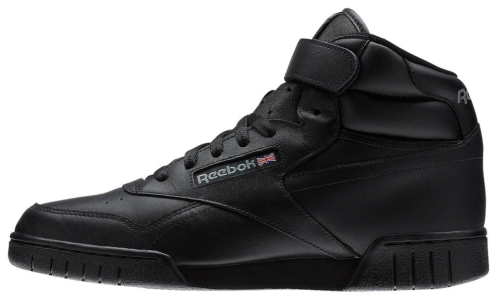 Reebok Mens Ex-O-Fit Hi - Shoes | Mall of America®