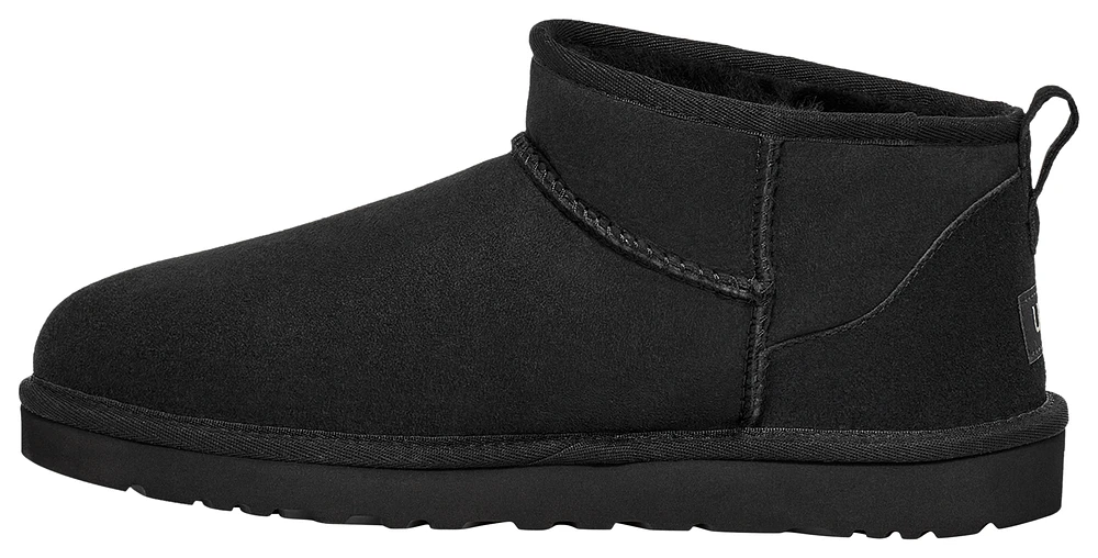 UGG Classic Ultra Mini - Men's | Mall of America®