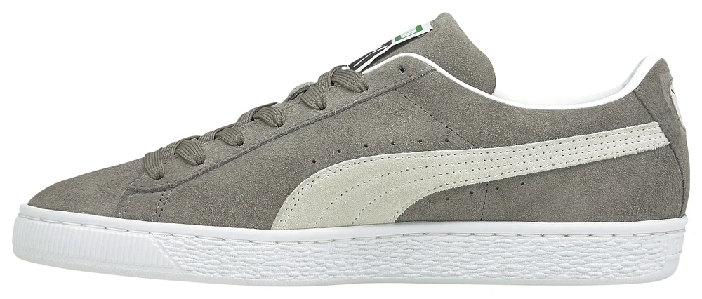 PUMA Mens Suede Classic | Mall of America®