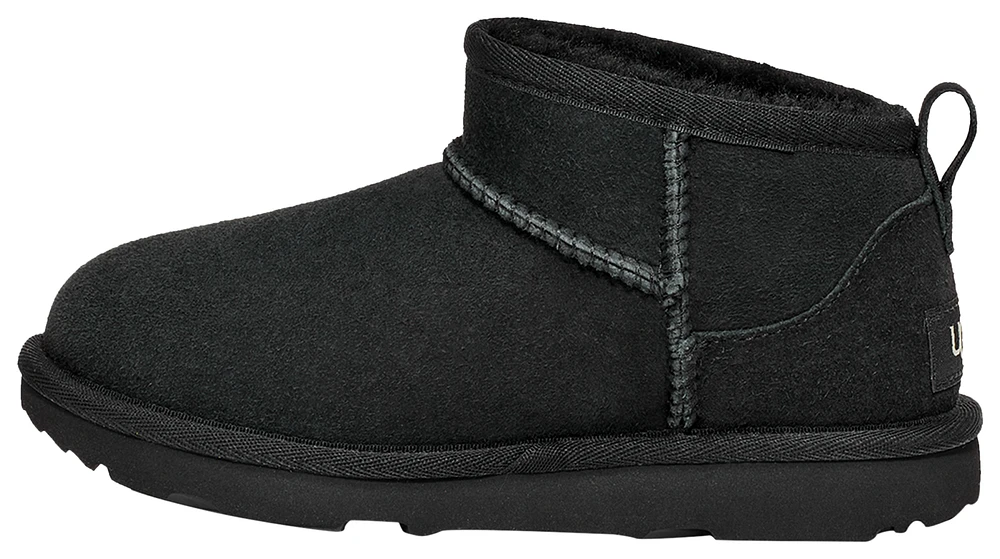 UGG Classic Ultra Mini at Mall of America® in Bloomington, MN