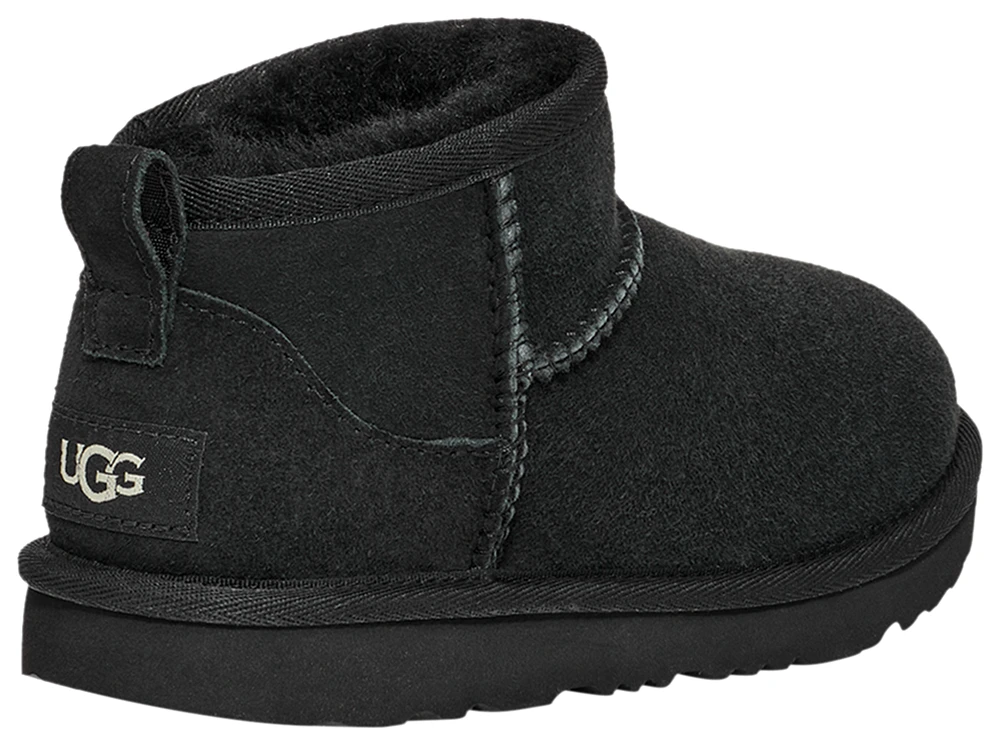 UGG Classic Ultra Mini at Mall of America® in Bloomington, MN
