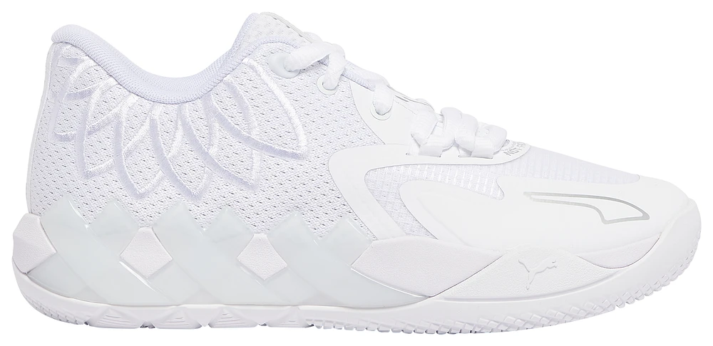 PUMA MB.01 - Boys' Grade School | Mall of America®