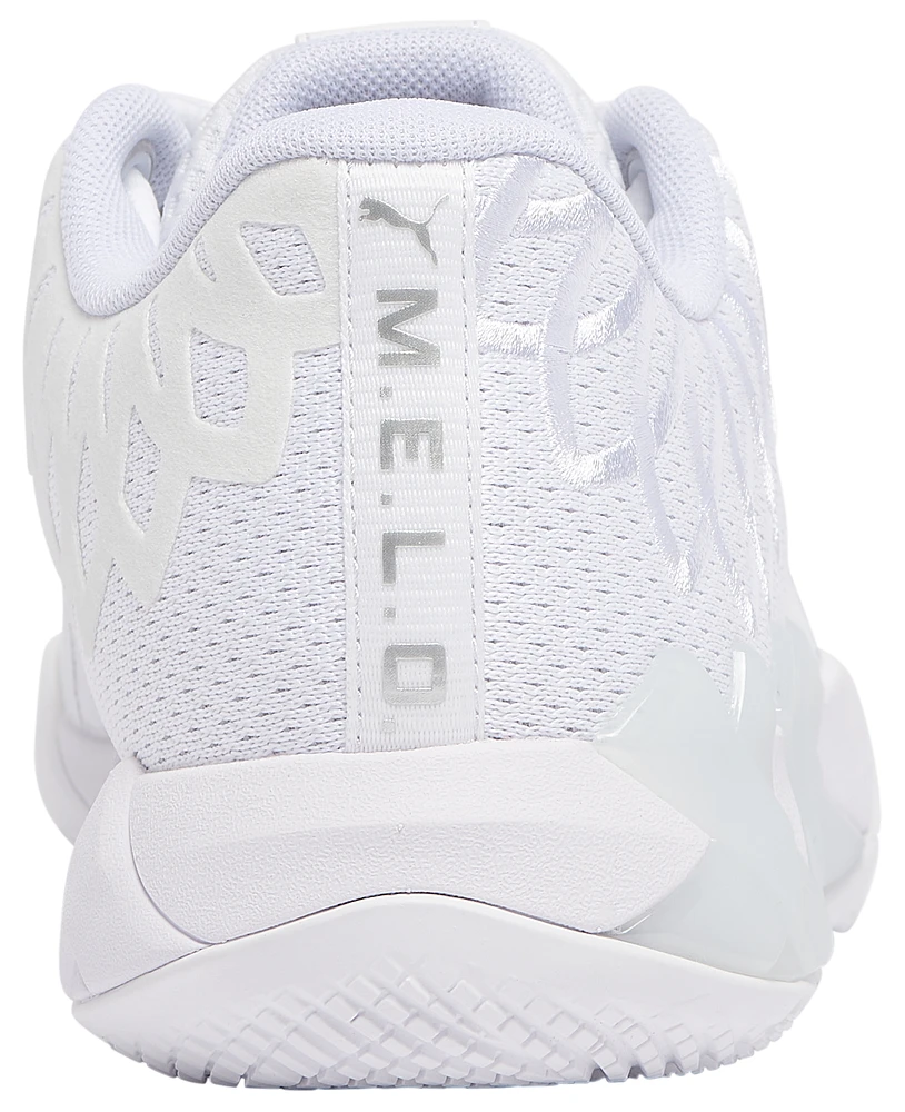 PUMA MB.01 - Boys' Grade School | Mall of America®