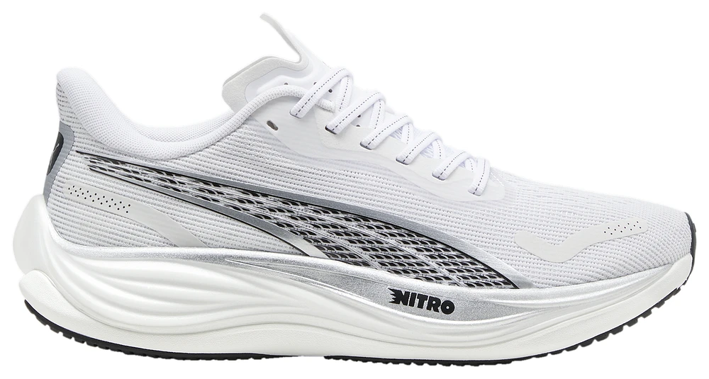 PUMA Mens Velocity Nitro 3 | Mall of America®