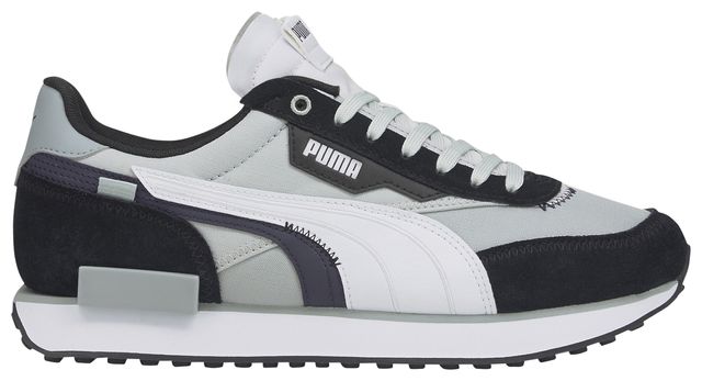 Sneakers-puma-for-men | Mall of America®