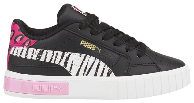 Puma | Mall of America®