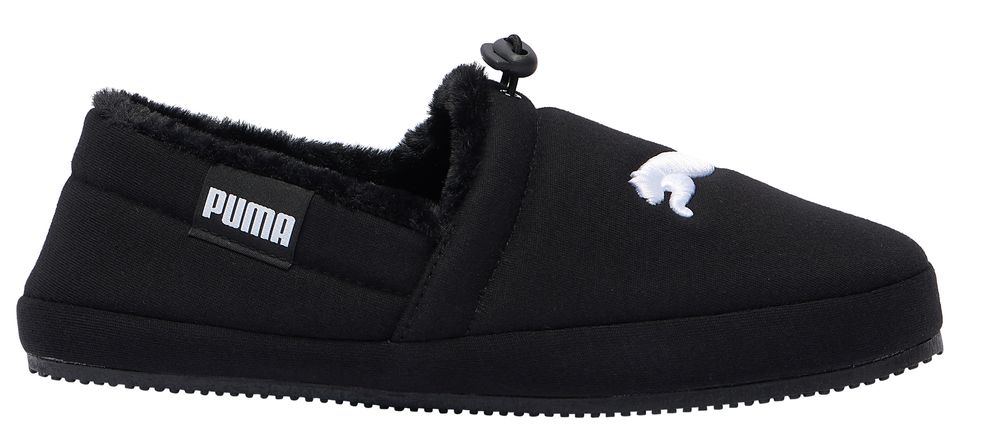 PUMA Tuff Moc | Coquitlam Centre