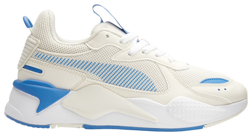 PUMA RSX Infuse - Women's | Alexandria Mall