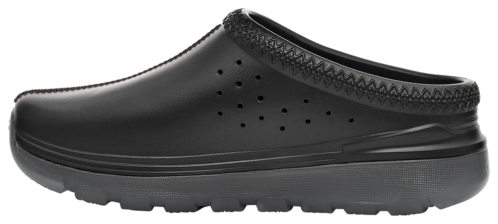 UGG Mens Tasman Sport | Hamilton Place