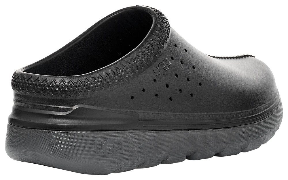 UGG Mens Tasman Sport | Hamilton Place