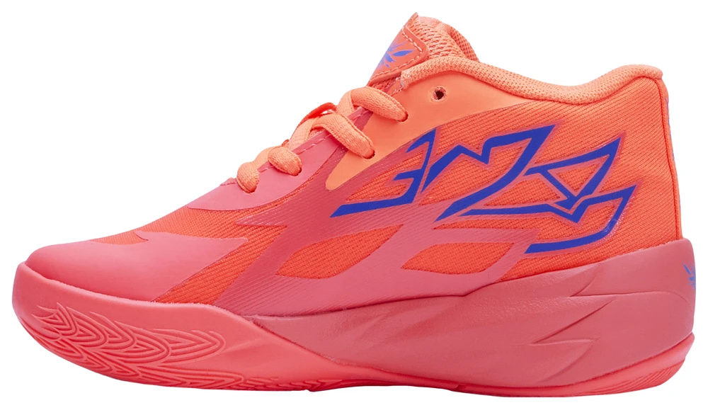 PUMA MB.02 Supernova - Boys' Preschool | Mall of America®