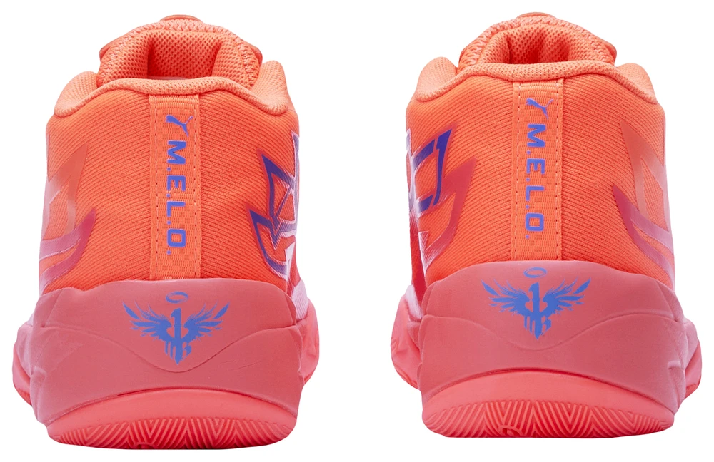 PUMA MB.02 Supernova - Boys' Preschool | Mall of America®