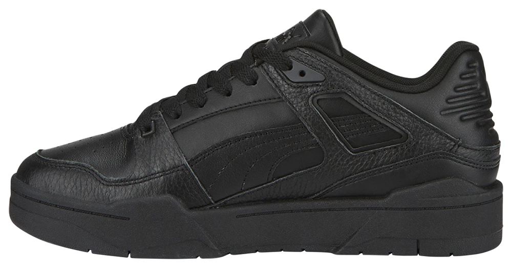 PUMA Mens Slipstream - Running Shoes | Mall of America®
