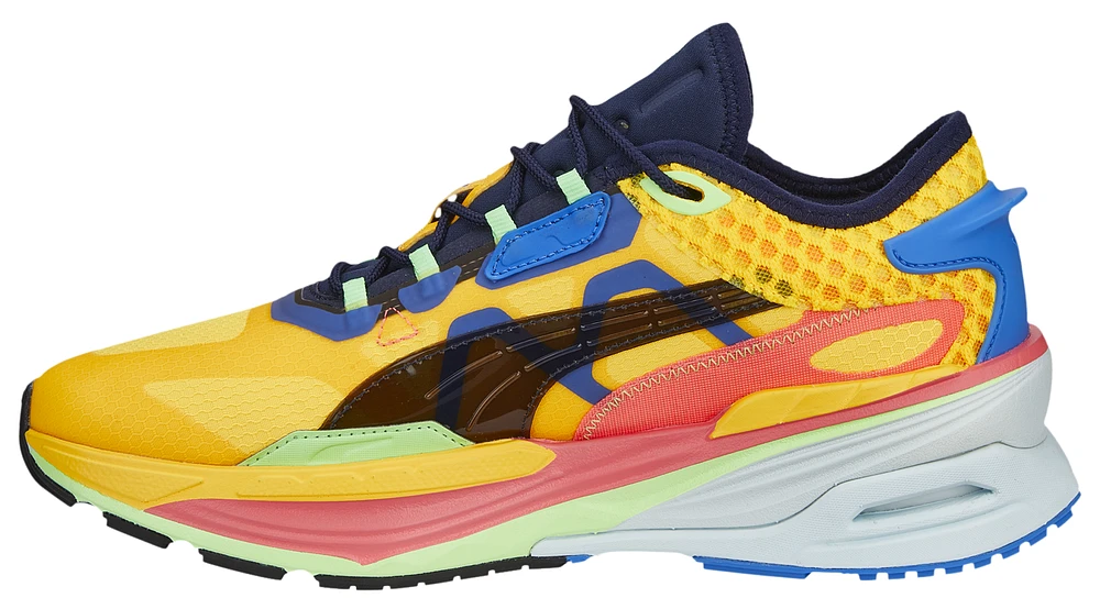 PUMA Extent Nitro Energy Drink | Coquitlam Centre