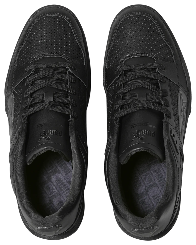 PUMA Slipstream Forever Diamond - Men's | Mall of America®