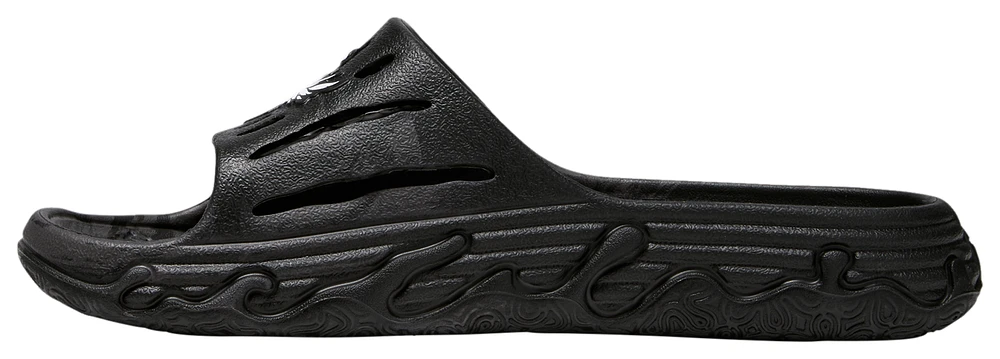 Puma Mens MB.03 Slides | Hamilton Place