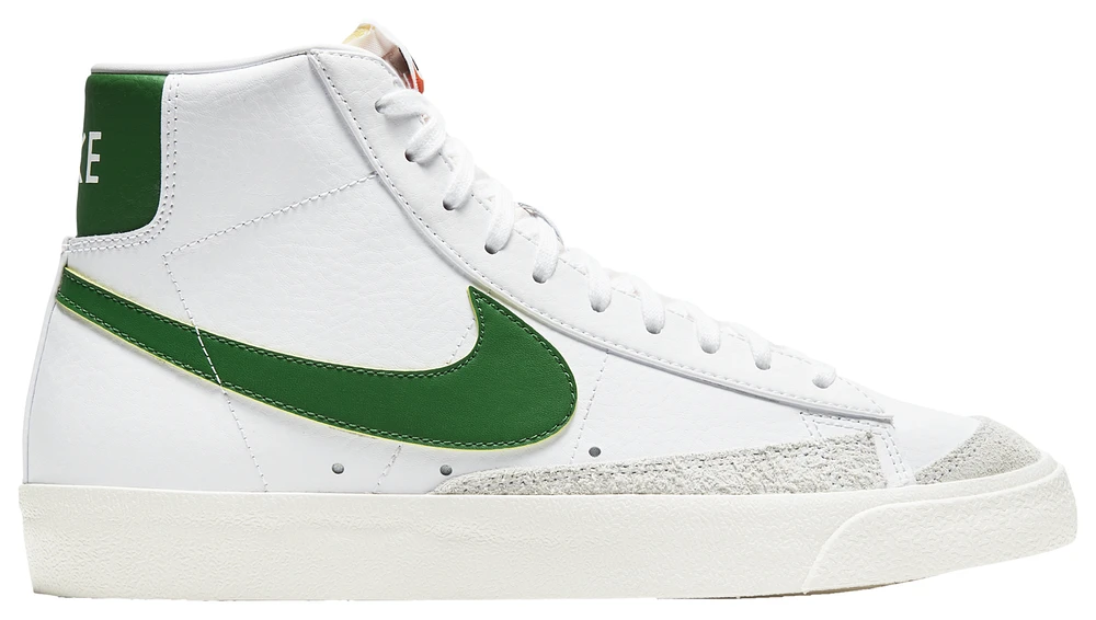 Nike Blazer Mid '77 Vintage - Men's | Niagara Pen Centre