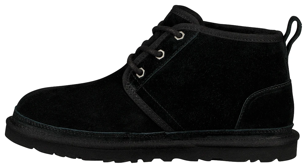 UGG Womens Neumel - Shoes | Mall of America®