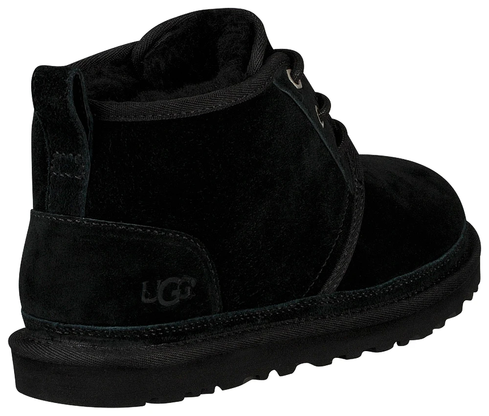 UGG Womens Neumel - Shoes | Mall of America®