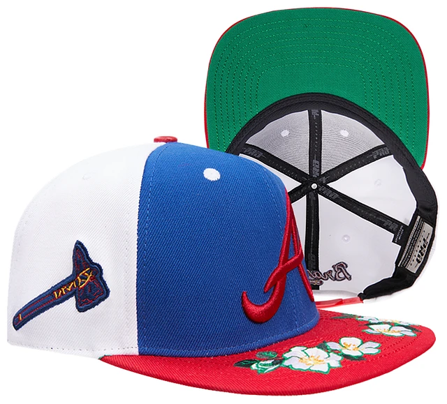 Foot Locker | Hamilton Place