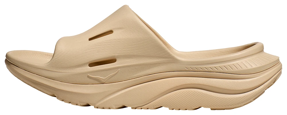 HOKA Ora Recovery Slides 3 - Men's | Mall of America®