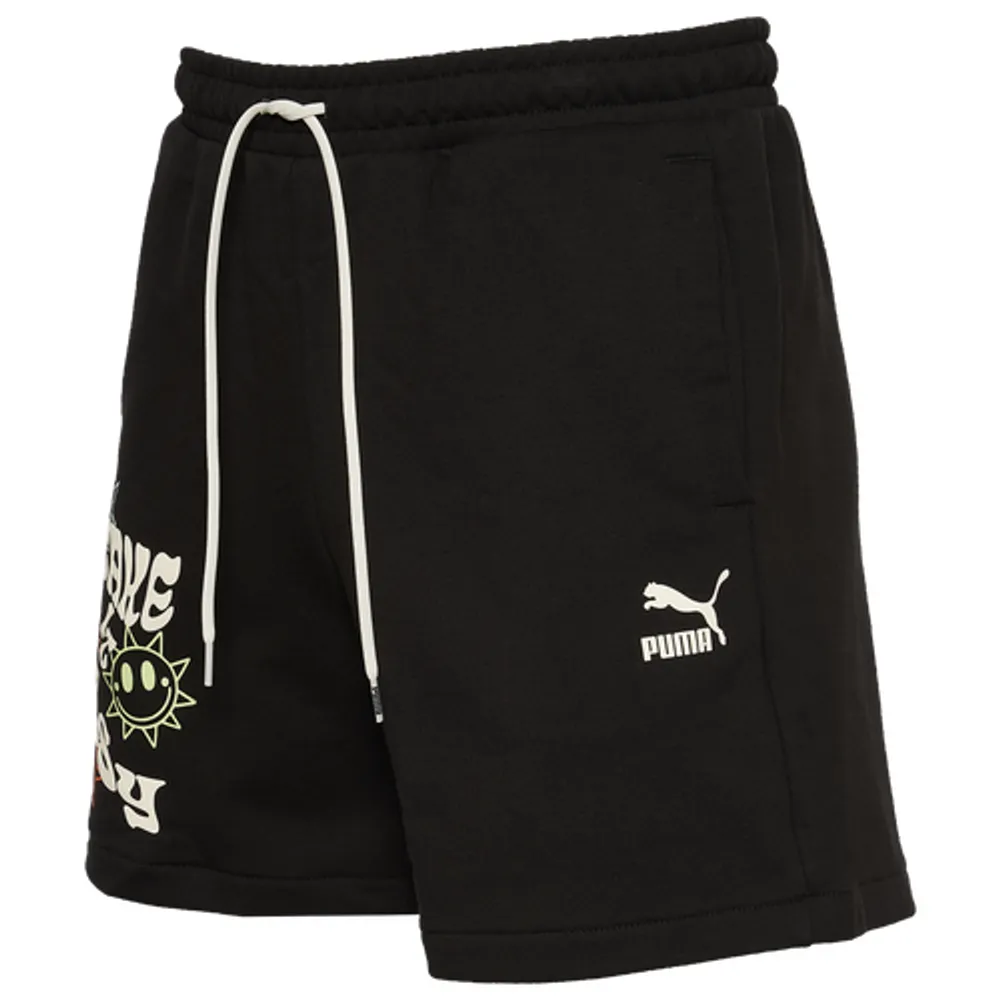 PUMA PPE Shorts | Mall of America®