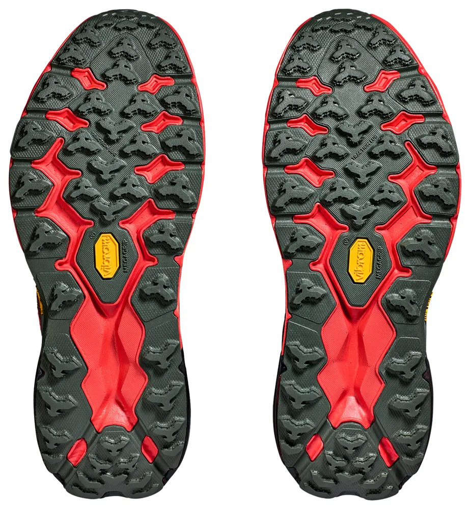 HOKA Speedgoat 5 GTX - Men's | Bramalea City Centre