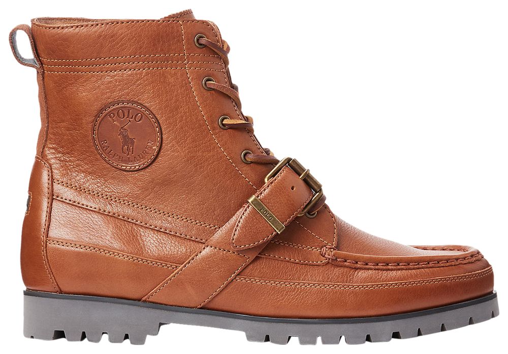 Polo Ralph Lauren Ranger | Bramalea City Centre