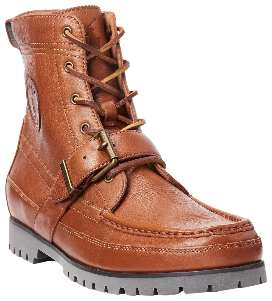 Polo Ralph Lauren Ranger | Bramalea City Centre