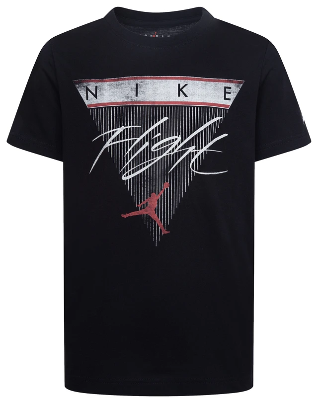 Foot Locker | Mall of America®