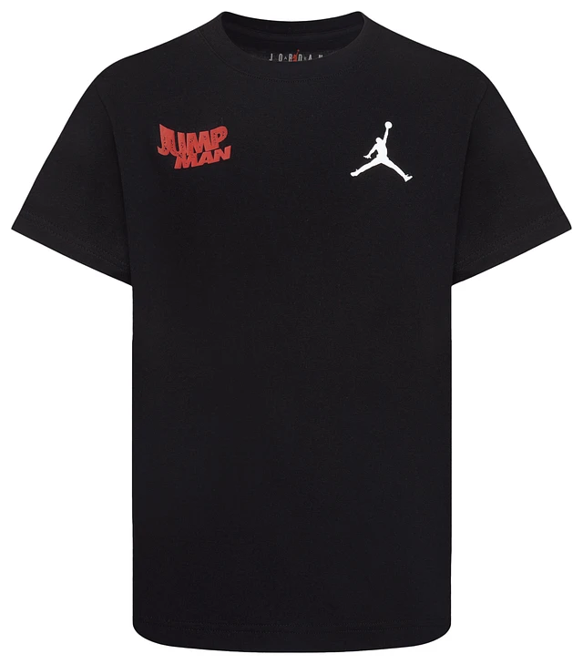 Foot Locker | CoolSprings Galleria