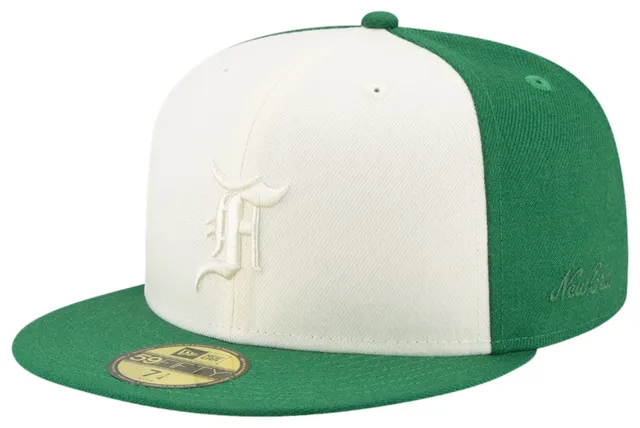 Foot Locker | Plaza Las Americas